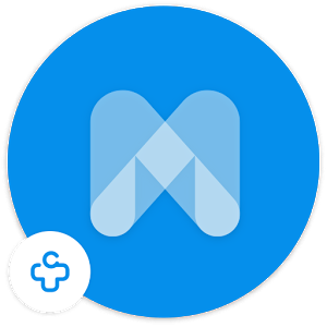 Merge + : Ghép những danh bạ trùng lắp - Thegioididong.com