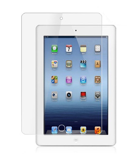 Sony Xperia Tablet Z - 16GB/Wifi/3G/NFC | Thegioididong.com