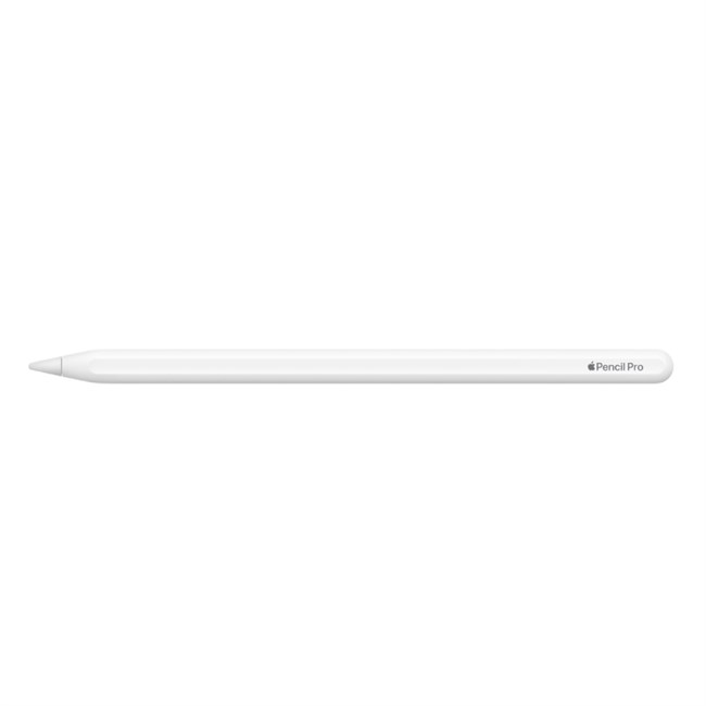 Apple Pencil Pro chính hãng, giá rẻ, góp 0%, BH 12 tháng