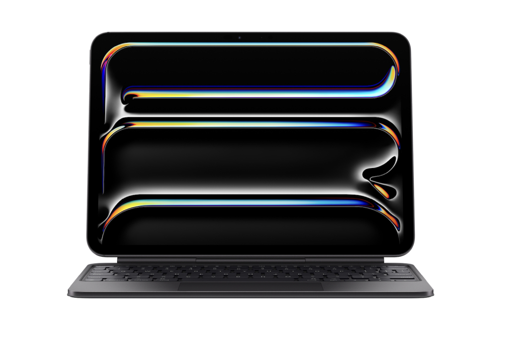 Magic Keyboard cho iPad Pro M4 11 inch - Cập nhật thông tin, hình ảnh ...