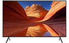 Smart Tivi Samsung 4K 49 inch UA49NU7100 - giá tốt, có mua trả góp