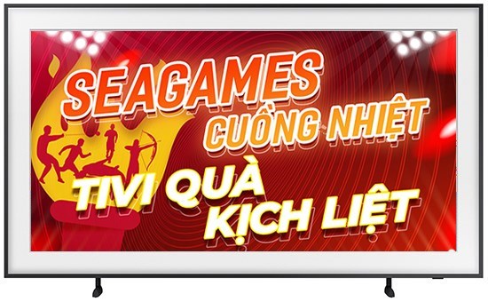 Tivi LED Samsung UA55D7000 - Cập nhật thông tin, hình ảnh, đánh giá