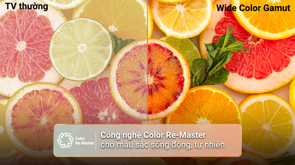 Smart Tivi Toshiba 43 inch 43V31MP - giá tốt, có trả góp