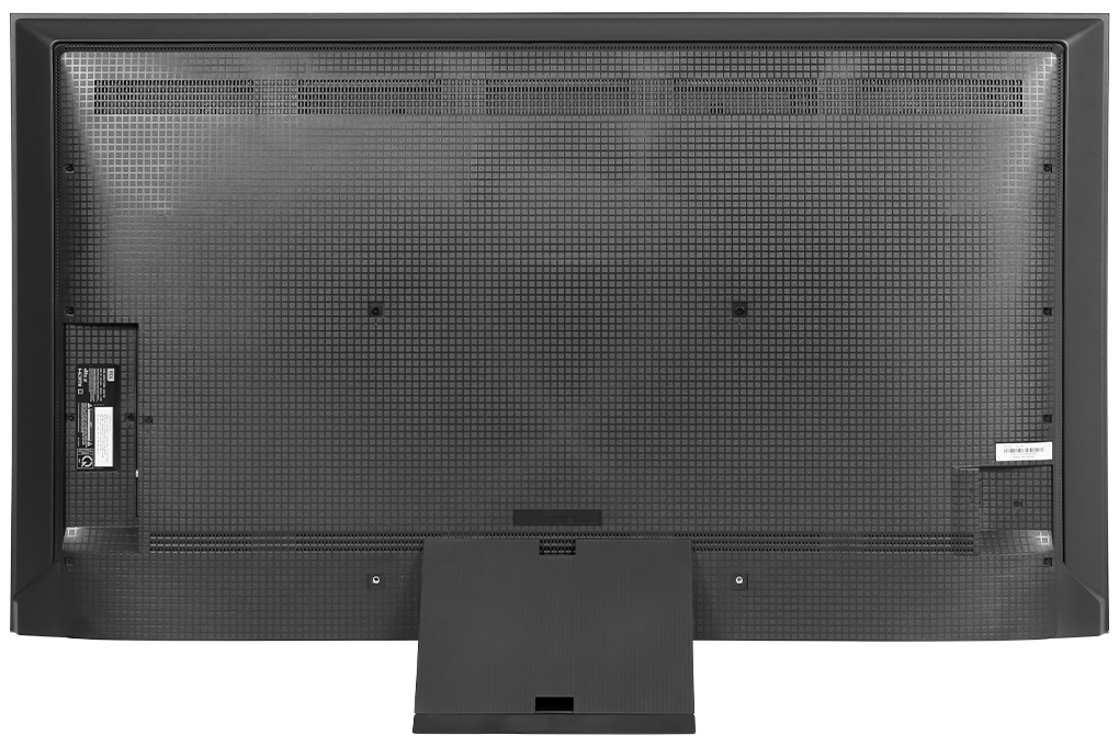 Google TV QD-Mini LED TCL 4K 55C755 - giá tốt, có trả góp