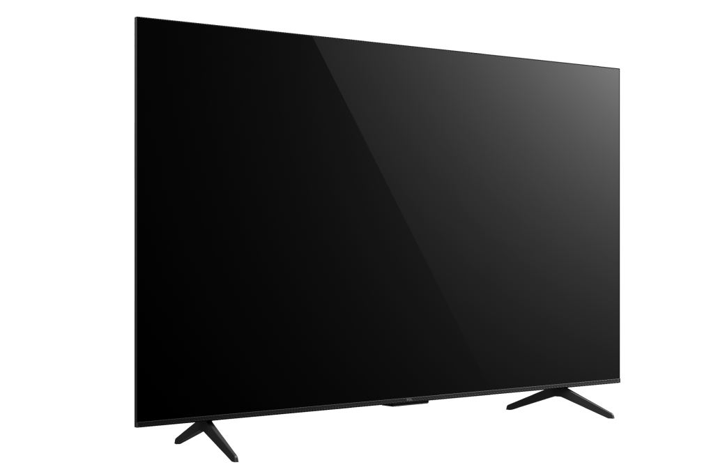Google TV TCL 4K 65 inch 65P79B Pro - giá tốt, có trả góp
