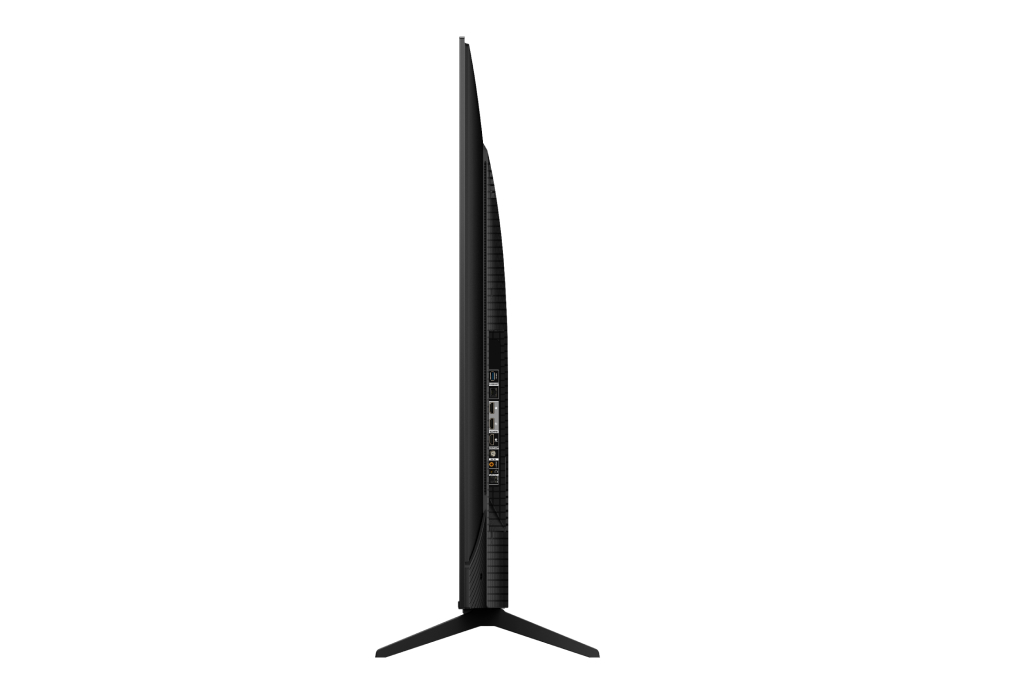 Google TV TCL 4K 65 inch 65P79B Pro - giá tốt, có trả góp