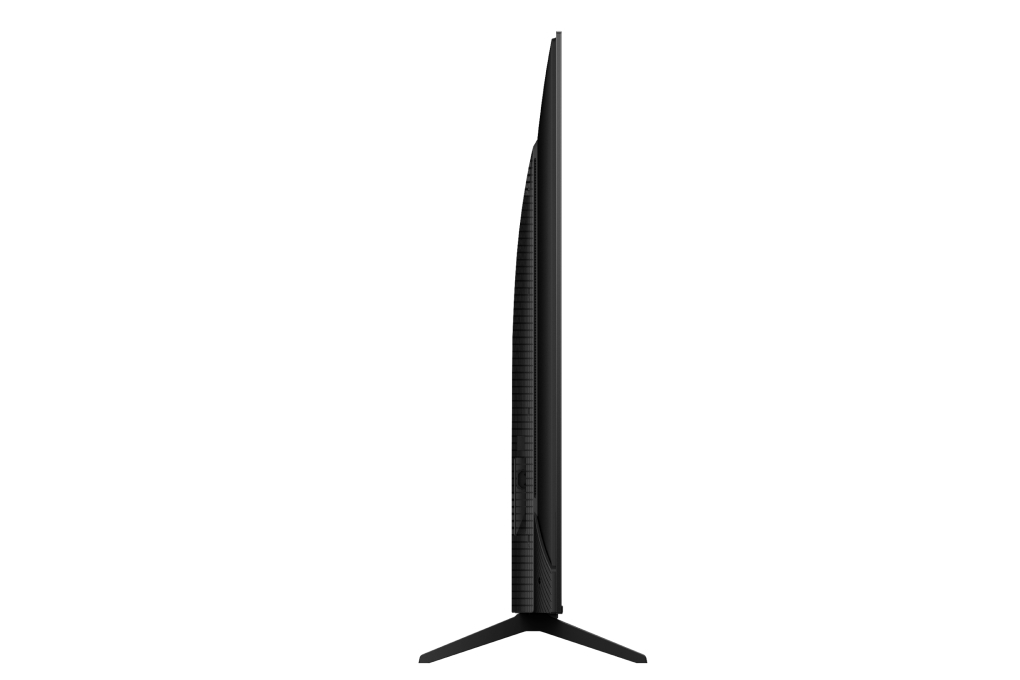 Google TV TCL 4K 65 inch 65P79B Pro - giá tốt, có trả góp
