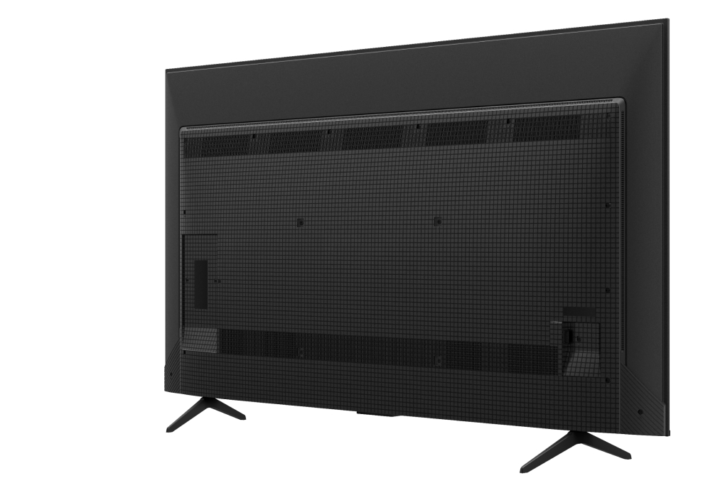Google TV TCL 4K 65 inch 65P79B Pro - giá tốt, có trả góp