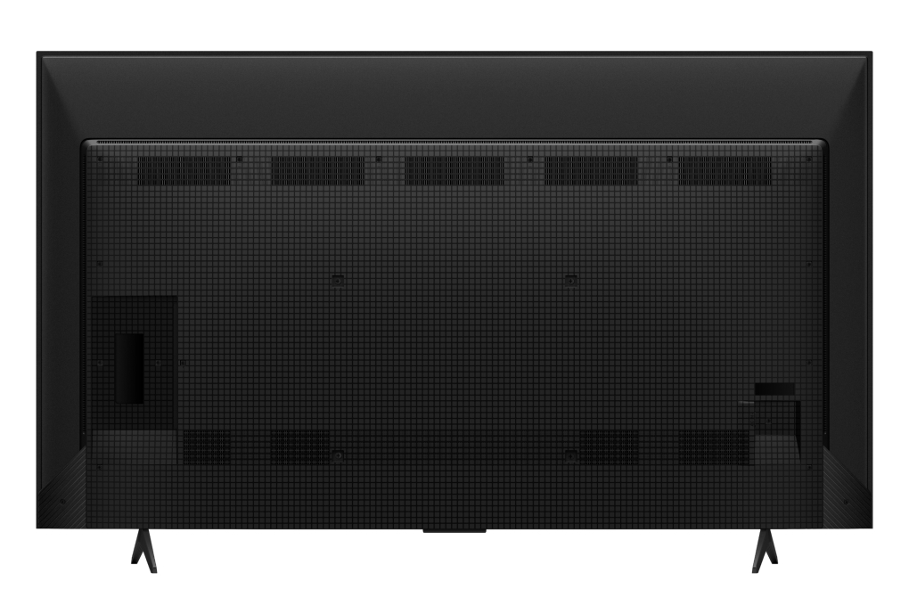 Google TV TCL 4K 65 inch 65P79B Pro - giá tốt, có trả góp