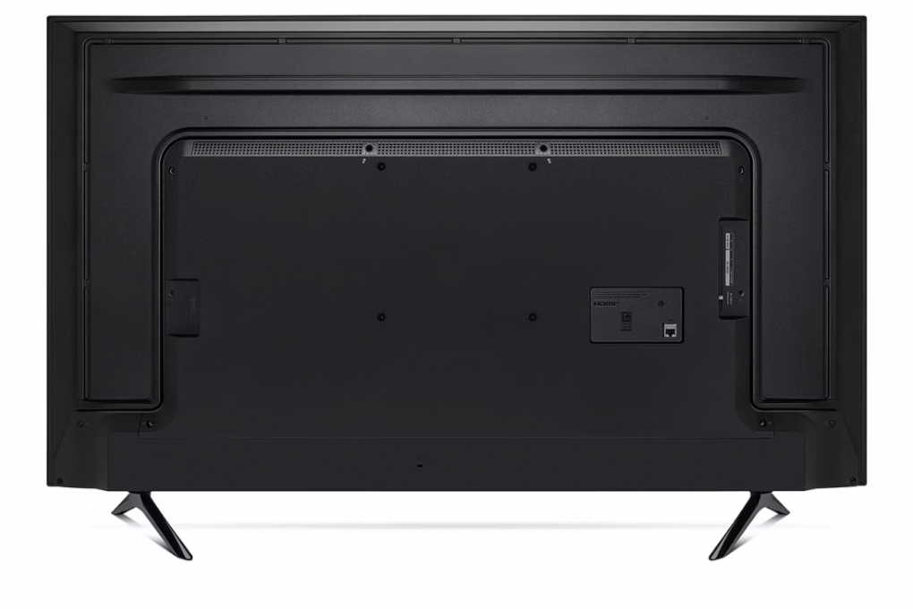 Smart TiVi LG UHD 4K 43 inch 43UQ7050 - giá tốt, có trả góp