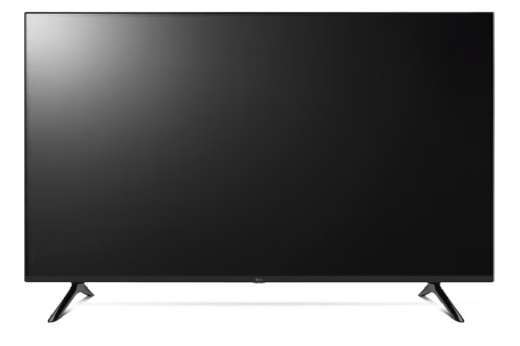 Smart Tivi LG UHD 4K 50 inch 50UQ7050 - giá tốt, có trả góp