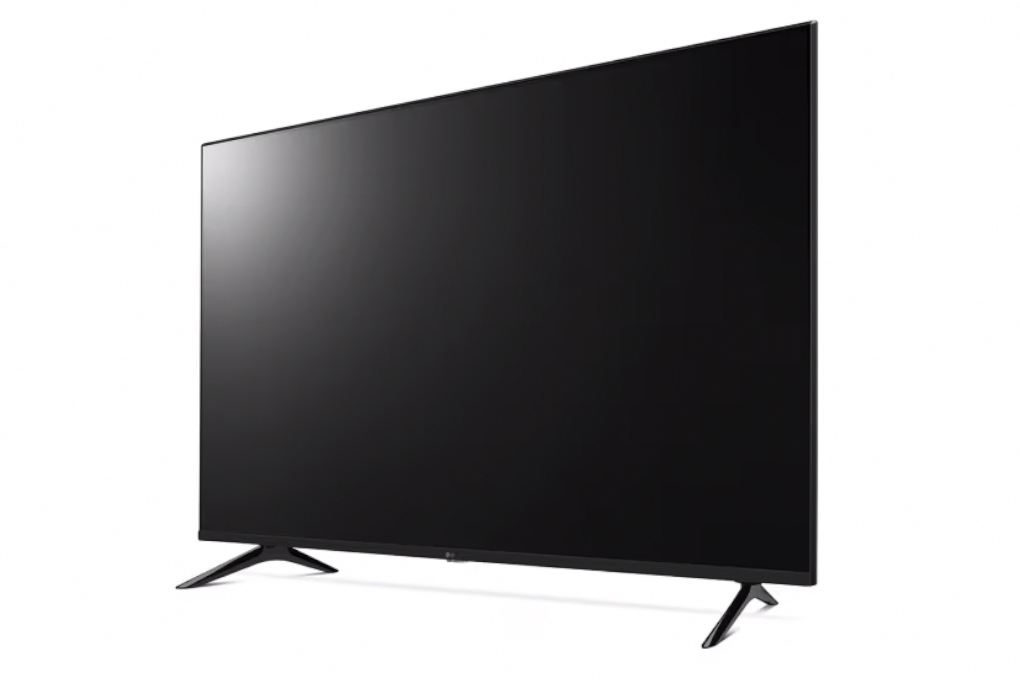 Smart Tivi LG UHD 4K 50 inch 50UQ7050 - giá tốt, có trả góp