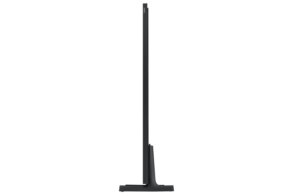 Smart Tivi Khung Tranh The Frame QLED Samsung 4K 55 inch QA55LS03D ...