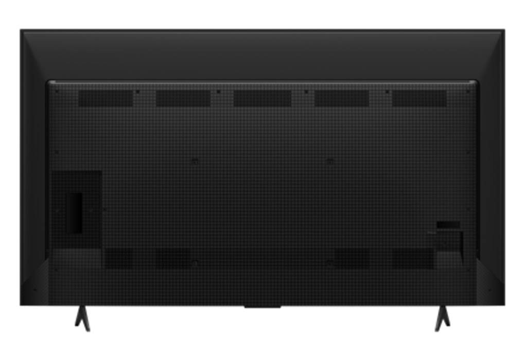 Google Tivi QLED TCL 4K 43 inch 43C69B - giá tốt, có trả góp