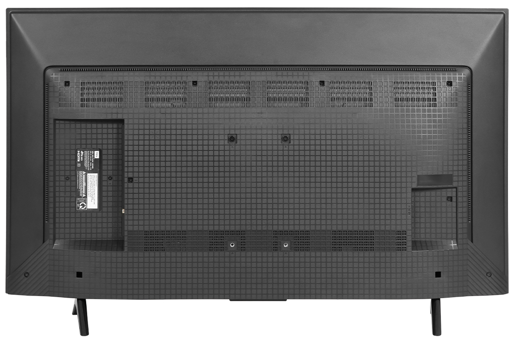 Google Tivi QLED TCL 4K 43 inch 43C69B - giá tốt, có trả góp