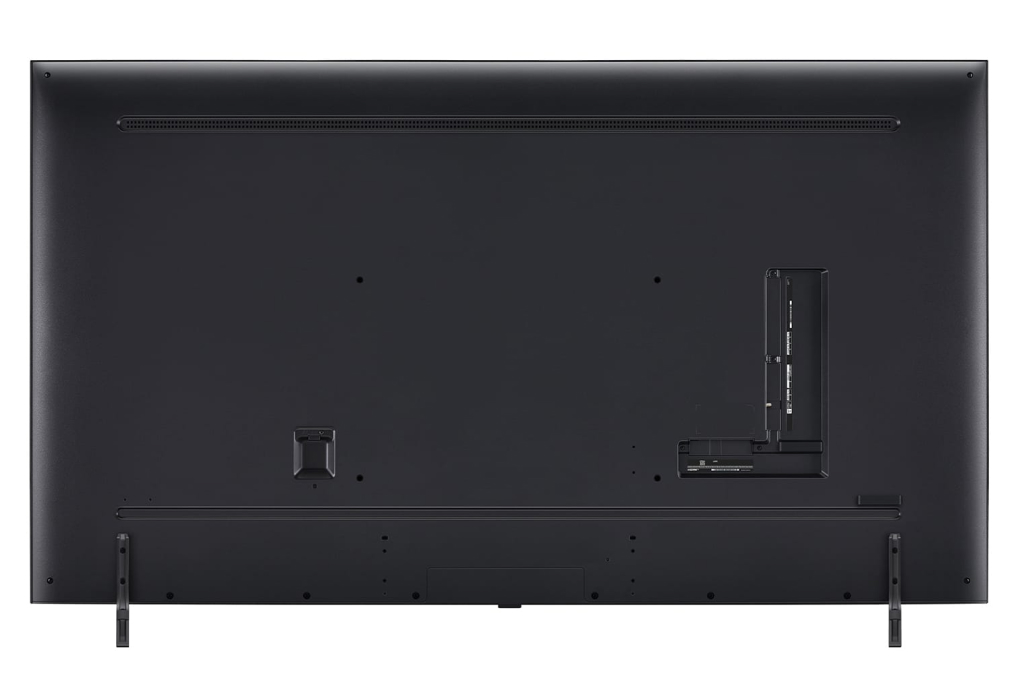 Smart Tivi QNED LG 4K 86 inch 86QNED80TSA - giá tốt, có trả góp