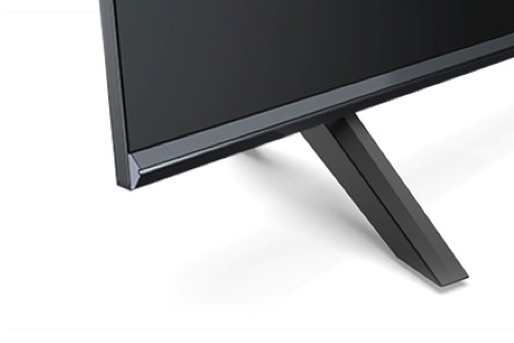 Android Tivi LED Hisense 43 inch 43A4N - giá tốt, có trả góp