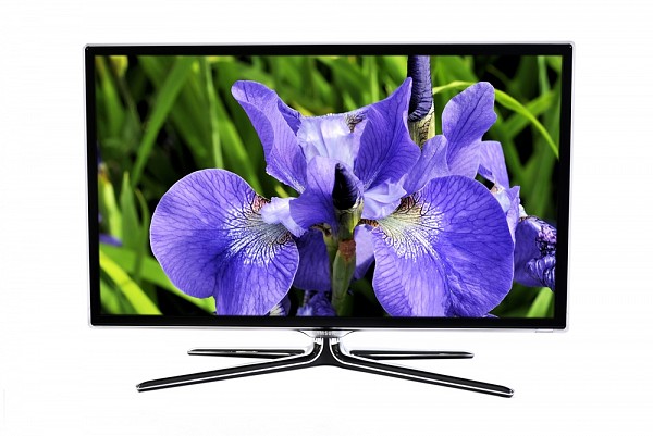 LED 3D Samsung UA32ES6220 - Cập nhật thông tin, hình ảnh, đánh giá