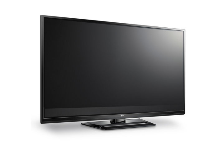 Plasma LG 42PA4500 - Cập nhật thông tin, hình ảnh, đánh giá
