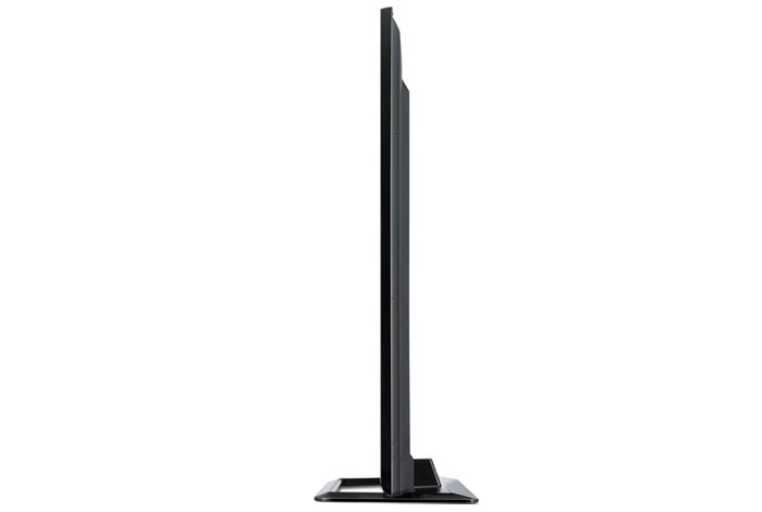 Plasma LG 42PA4500 - Cập nhật thông tin, hình ảnh, đánh giá