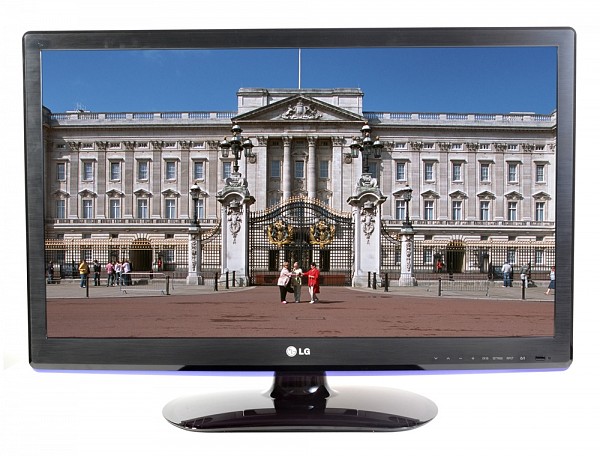 LED LG 32LS3500 - Cập nhật thông tin, hình ảnh, đánh giá