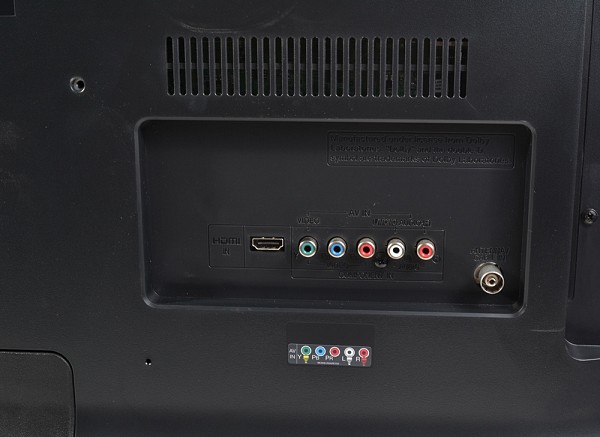 LED LG 32LS3500 - Cập nhật thông tin, hình ảnh, đánh giá