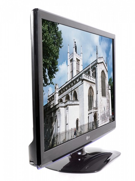 LED LG 32LS3500 - Cập nhật thông tin, hình ảnh, đánh giá