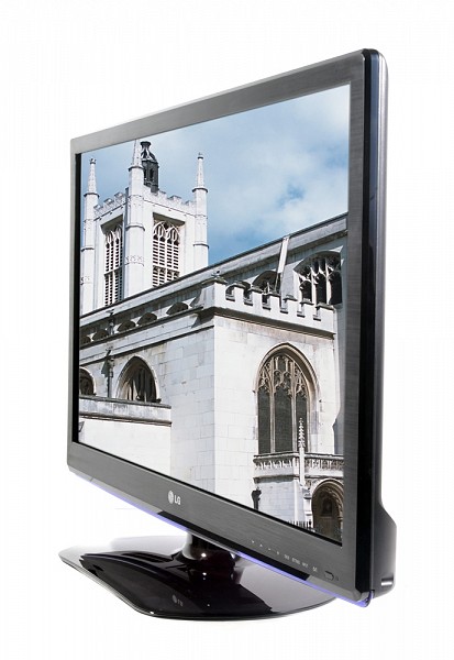 LED LG 32LS3500 - Cập nhật thông tin, hình ảnh, đánh giá