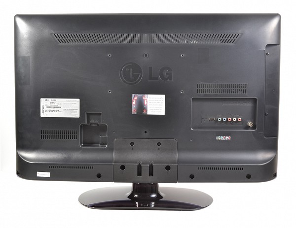 LED LG 32LS3500 - Cập nhật thông tin, hình ảnh, đánh giá