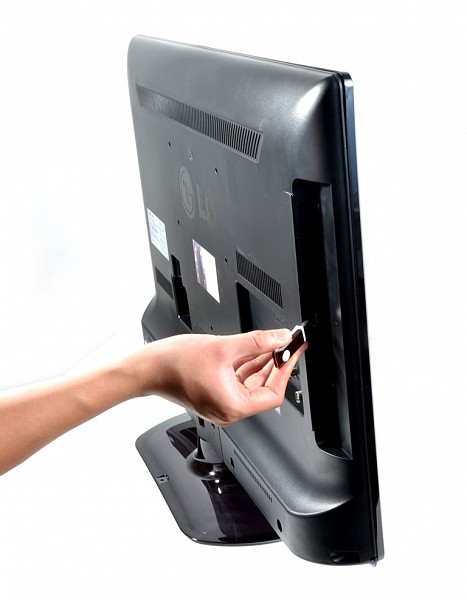 LED LG 32LS3500 - Cập nhật thông tin, hình ảnh, đánh giá