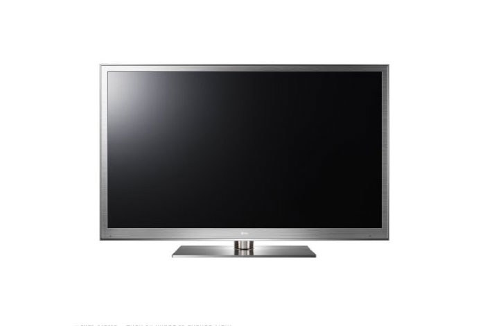 LED 3D LG 72LM9500 - Cập nhật thông tin, hình ảnh, đánh giá