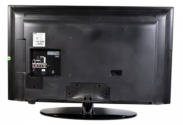 LED Samsung UA40EH5300 40 inches Full HD SmartTV 100Hz - giá tốt, có ...