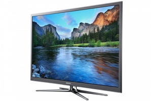 So sánh chi tiết Plasma Samsung PS64E8000G với Samsung Smart TV ...