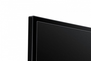 So sánh chi tiết LED Samsung UA46EH5000 với LG Smart TV 65QNED80SQA ...