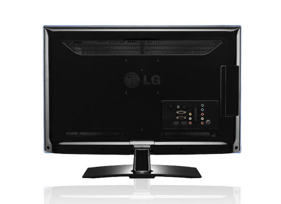 LED LG 32LV3300 - Cập nhật thông tin, hình ảnh, đánh giá