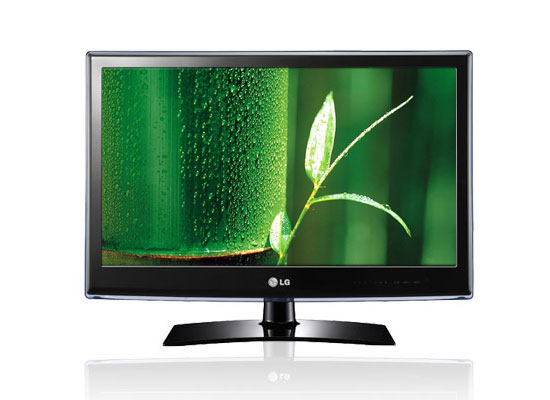 LED LG 32LV3300 - Cập nhật thông tin, hình ảnh, đánh giá