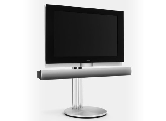 LCD Bang & Olufsen BeoVision 7-40 - Cập nhật thông tin, hình ảnh, đánh giá