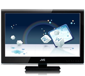 So sánh chi tiết Tivi LED JVC LT-22J10 với TCL Google TV 55P635 ...