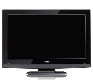 Tivi LCD JVC LT-32D1 - Cập nhật thông tin, hình ảnh, đánh giá