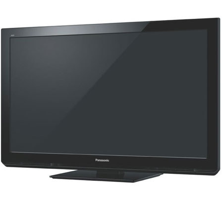 Tivi Plasma Panasonic TH-P42X30V - Cập nhật thông tin, hình ảnh, giá bán