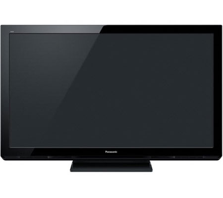Tivi Plasma Panasonic TH-P42X30V - Cập nhật thông tin, hình ảnh, giá bán
