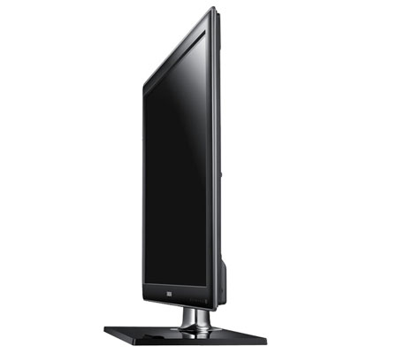 LED Samsung UA32D4000 - Cập nhật thông tin, hình ảnh, đánh giá