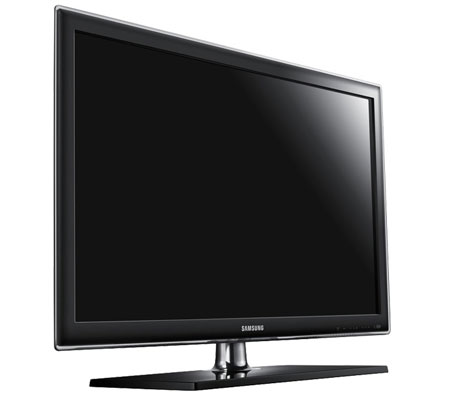 LED Samsung UA32D4000 - Cập nhật thông tin, hình ảnh, đánh giá