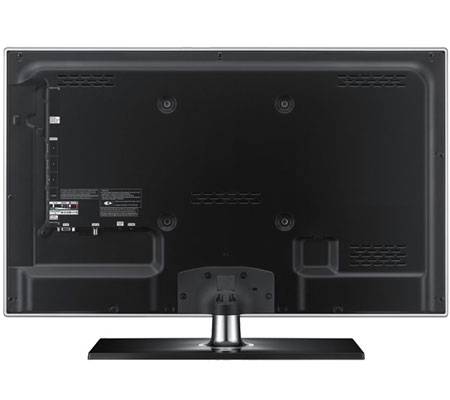 LED Samsung UA32D4000 - Cập nhật thông tin, hình ảnh, đánh giá