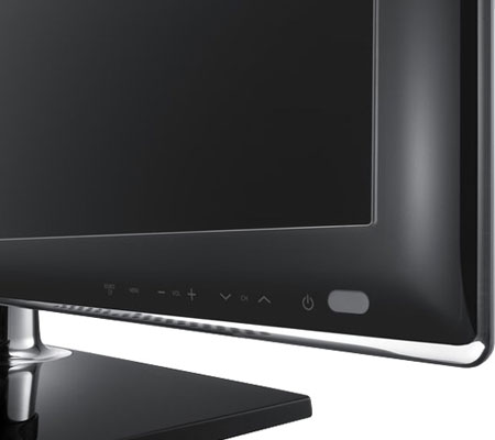 LED Samsung UA32D4000 - Cập nhật thông tin, hình ảnh, đánh giá