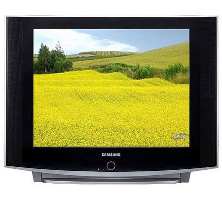 Tivi Samsung CS-29Z50M - Cập nhật thông tin, hình ảnh, đánh giá