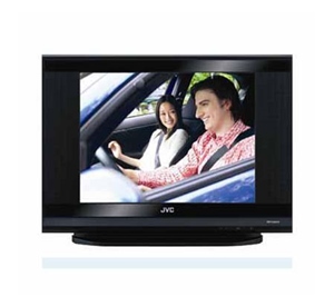 So sánh chi tiết Tivi CRT JVC AV-21S319 với Tivi TCL 28 inch L28B2500B ...