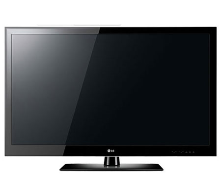 LED LG 32LE5300 - Cập nhật thông tin, hình ảnh, đánh giá