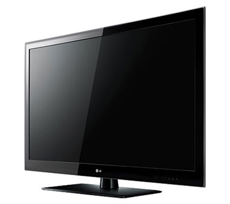 LED LG 32LE5300 - Cập nhật thông tin, hình ảnh, đánh giá