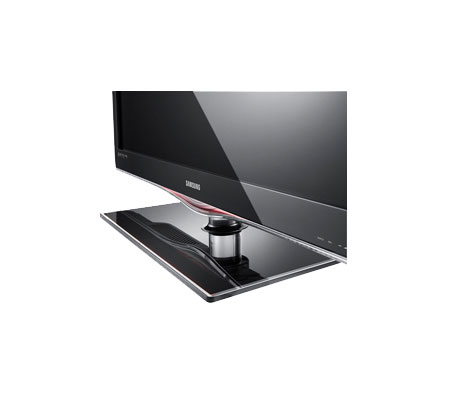 LCD Samsung LA32C650 - Cập nhật thông tin, hình ảnh, đánh giá